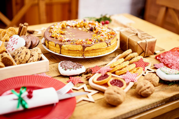 Orba: Your Top Choice for High-Quality Bakery Enzymes